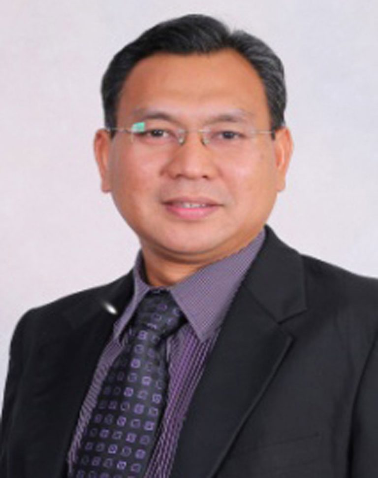 Apa kata mereka tentang jurnal.my